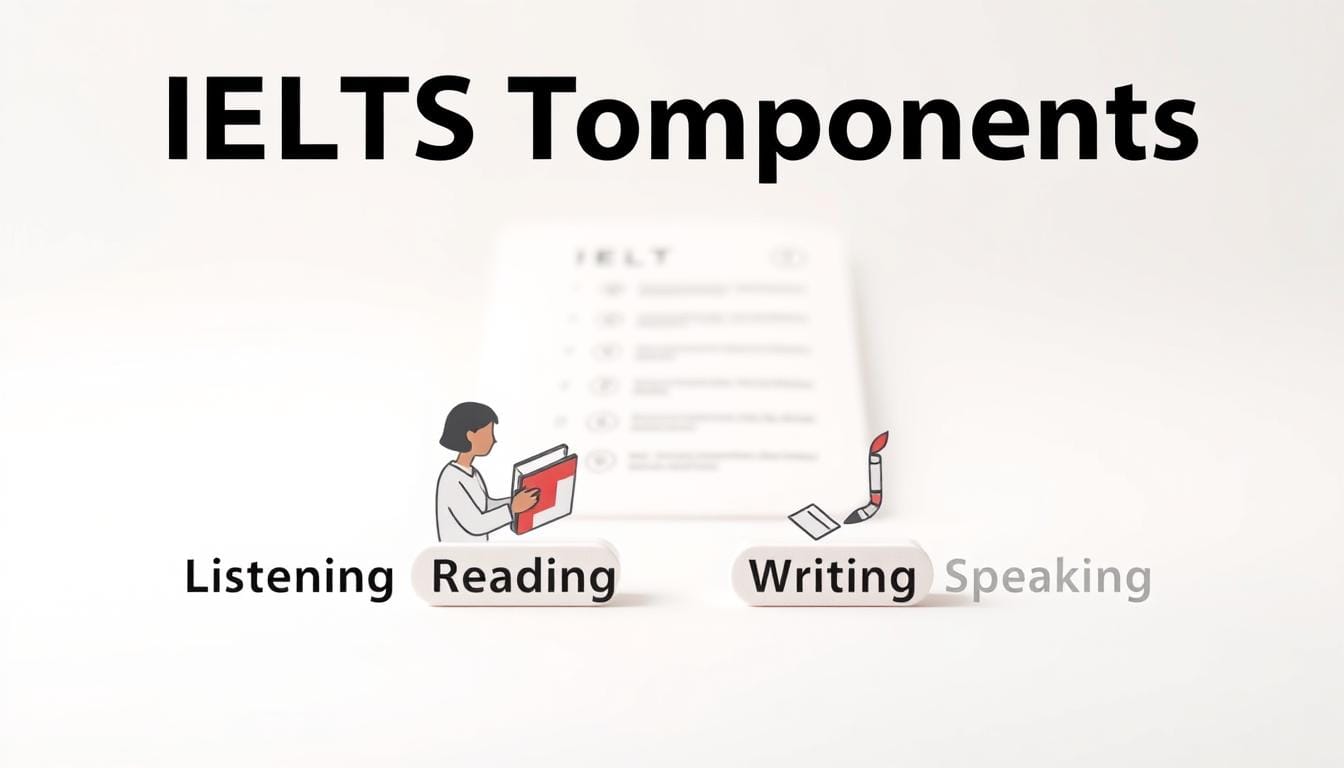IELTS Exam Pattern: Everything You Need to Know